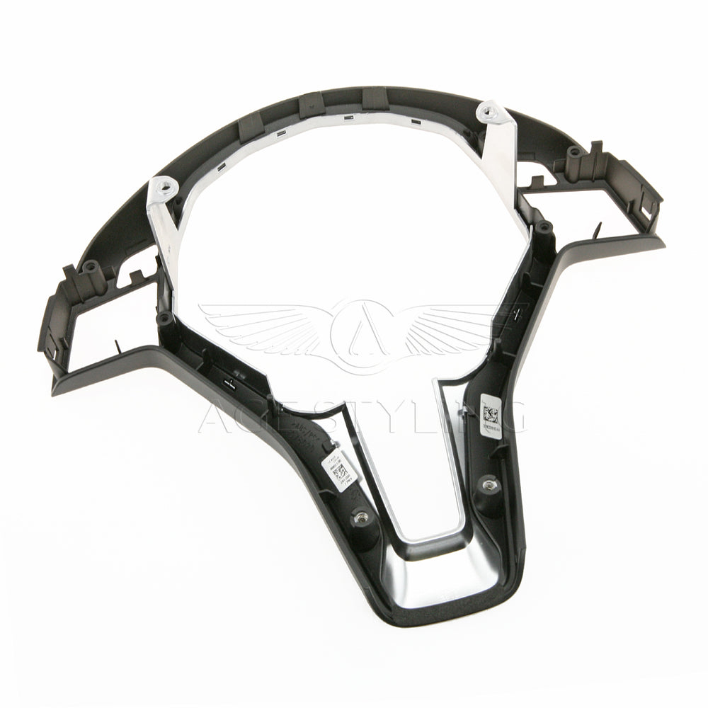 14-17 Mercedes-Benz E250 E350 E400 E550 GLs250 CLA250 Steering Wheel ...