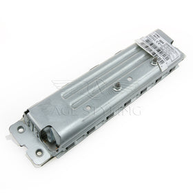 Mercedes-Benz Interior Auto Parts - OEM Steering Wheels & Upgrades ...