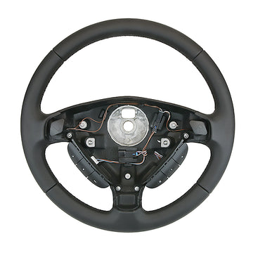 Opel Steering Wheels – AGE Styling