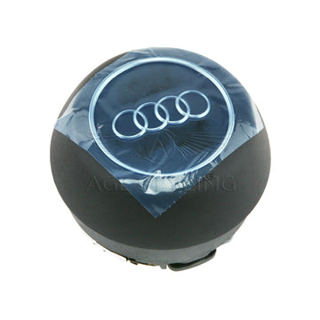 Audi Airbags – AGE Styling