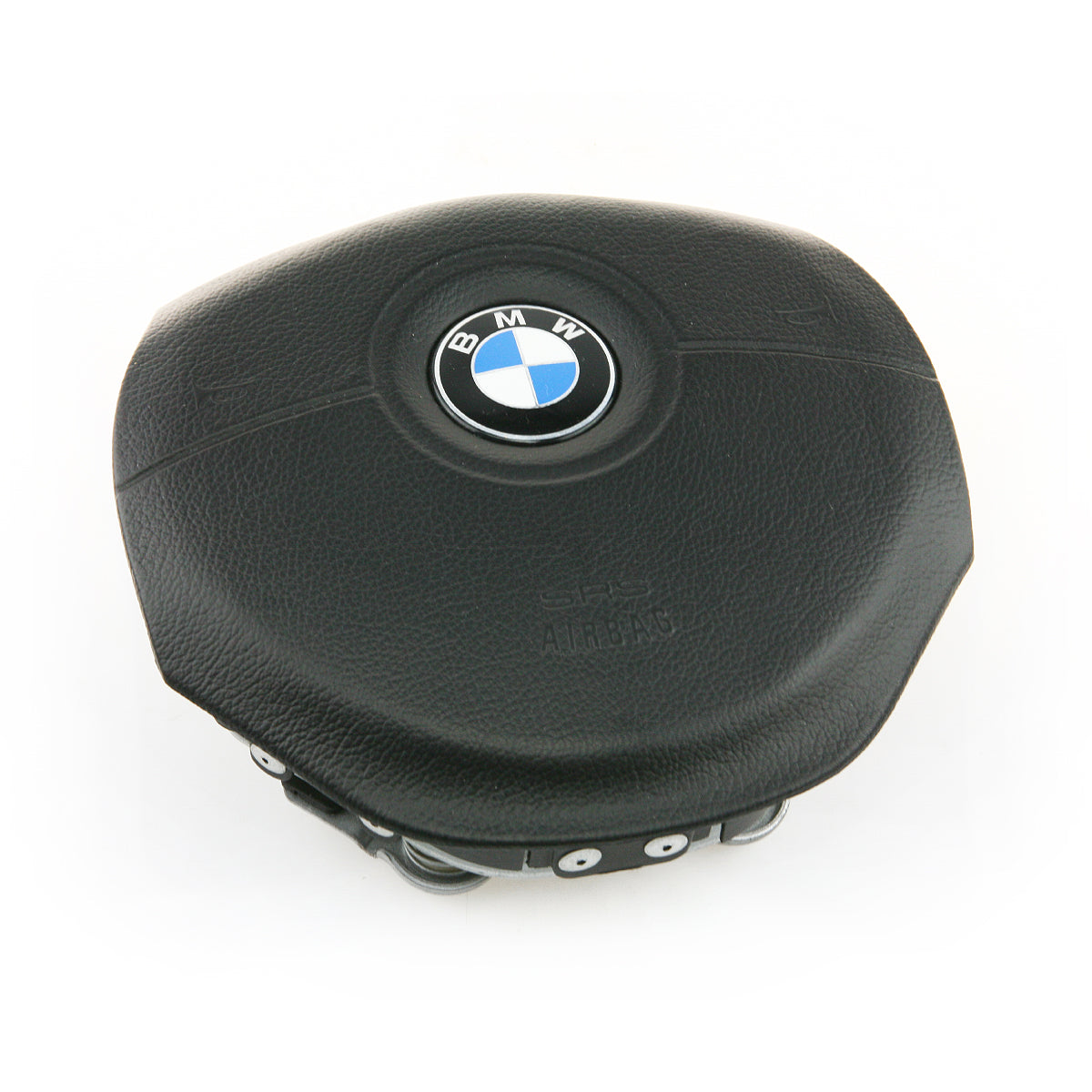 99-00 BMW 528i 540i M5 740i Driver Airbag # 32-34-2-228-970 – AGE Styling
