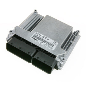 Mercedes-Benz Electronic Components – AGE Styling