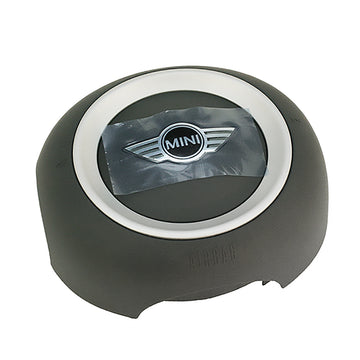 Mini Airbags – AGE Styling